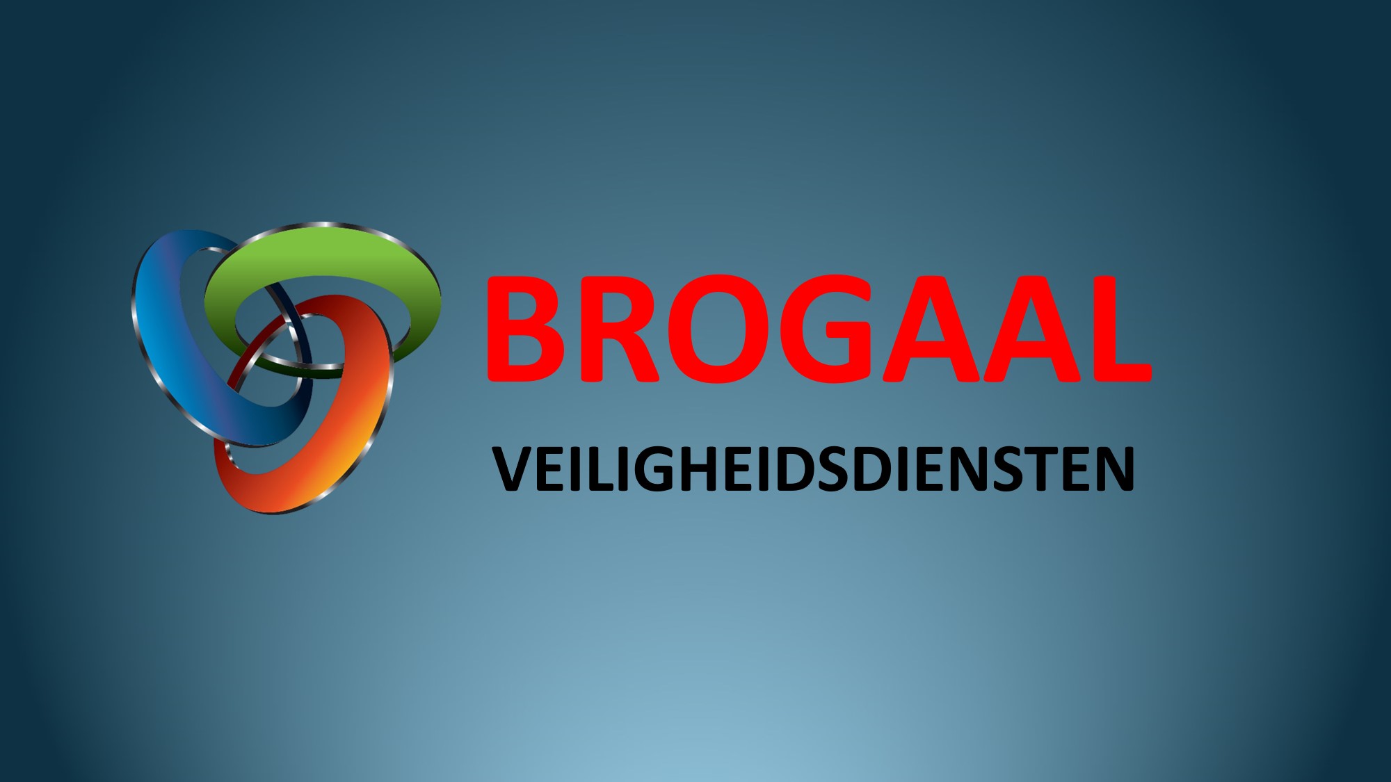 BLOG: In een paar minuten een overzicht wat Brogaal voor u kan ...